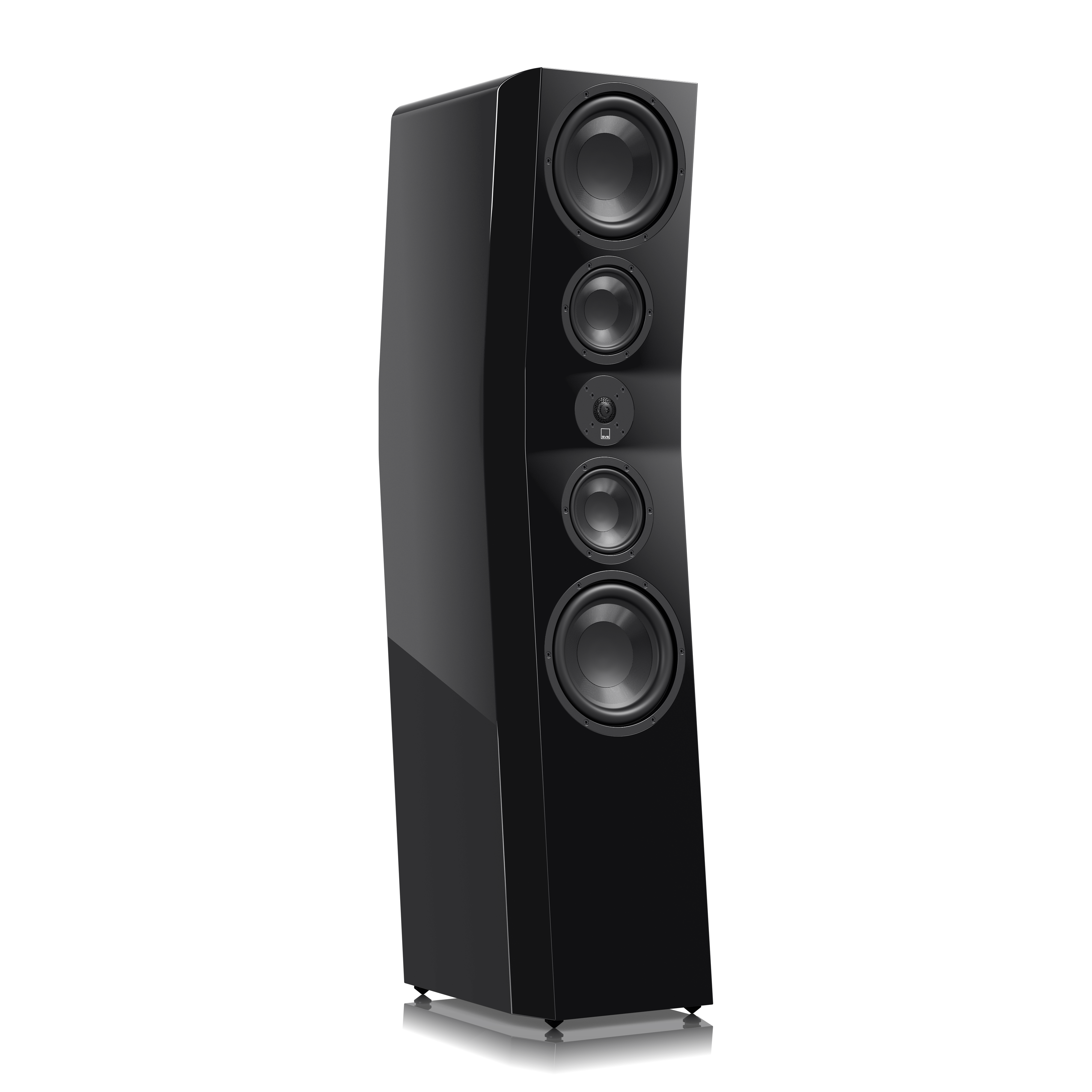 SVS Ultra Evolution Pinnacle / Stückpreis